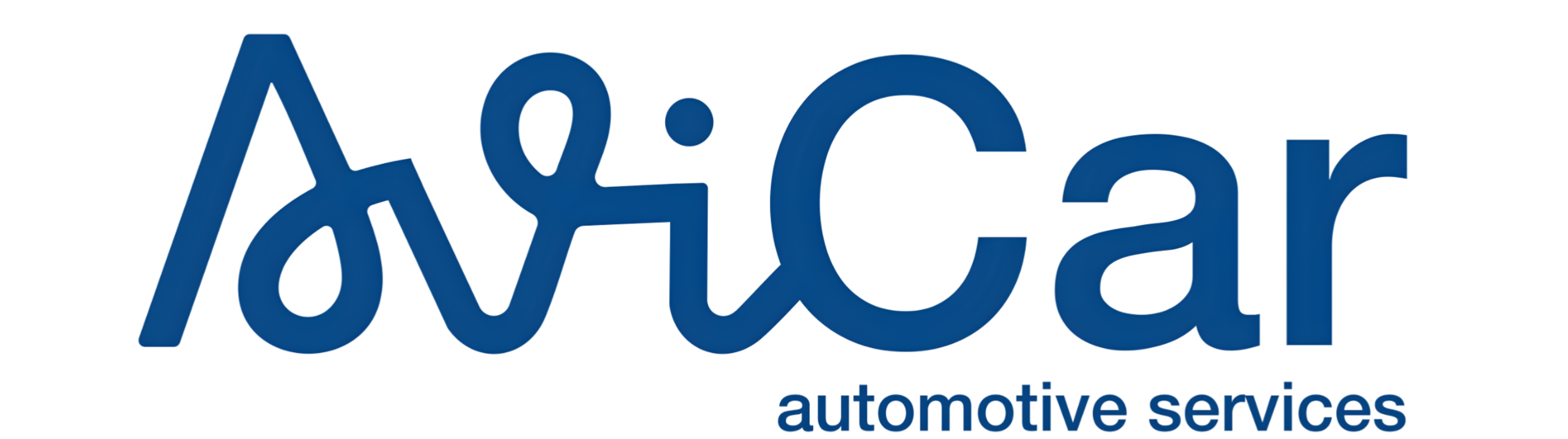 AviCar Automotive Services - Luxury Car Hire, Premium Cars, Chauffeur ...